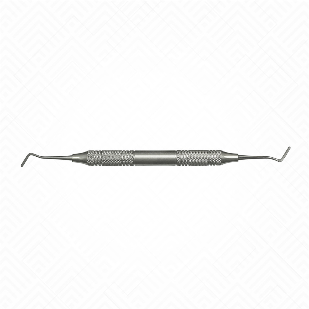 Dental Contra-Angle Interproximal Carver| New Med Instruments